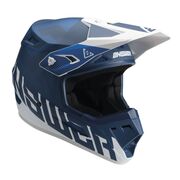 Answer AR1 V2 Bold Helmet | 40% ($47.98) Off! - RevZilla