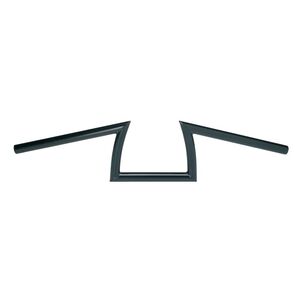 Biltwell Handlebars and Controls - RevZilla