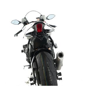 2024 Yamaha R1 Parts & Accessories - RevZilla