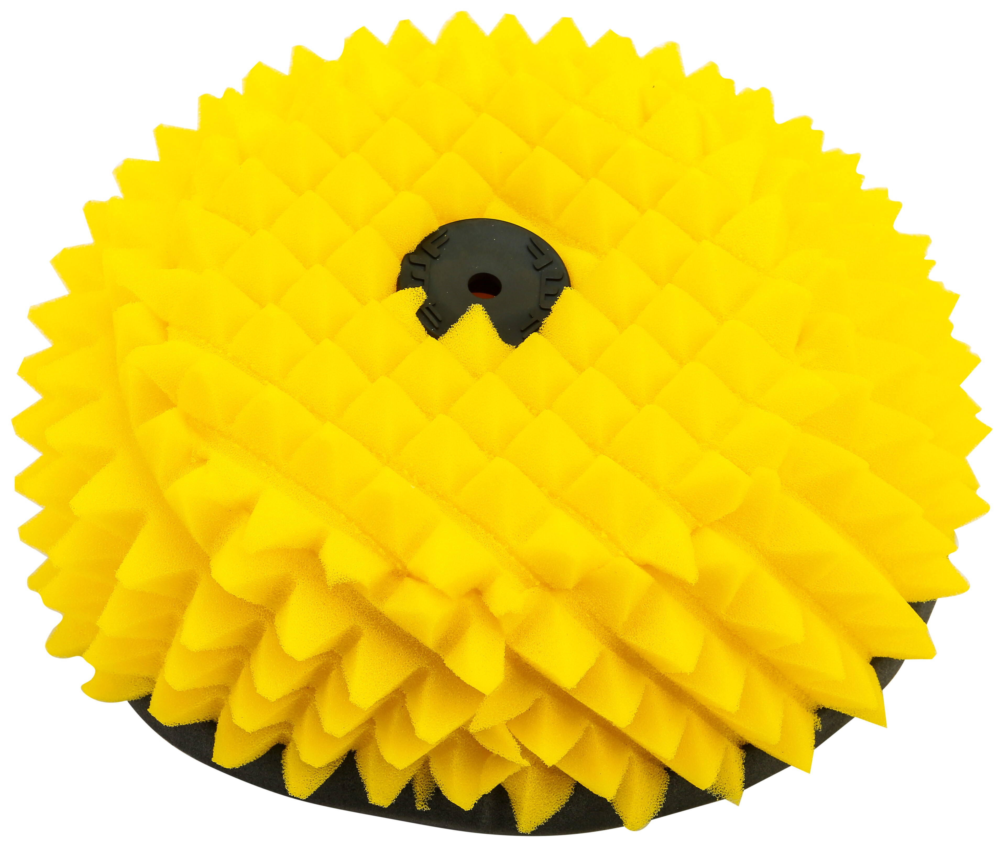 FunnelWeb ProLine Air Filter Yamaha YZ / YZF / WRF 125cc-450cc 1997 ...