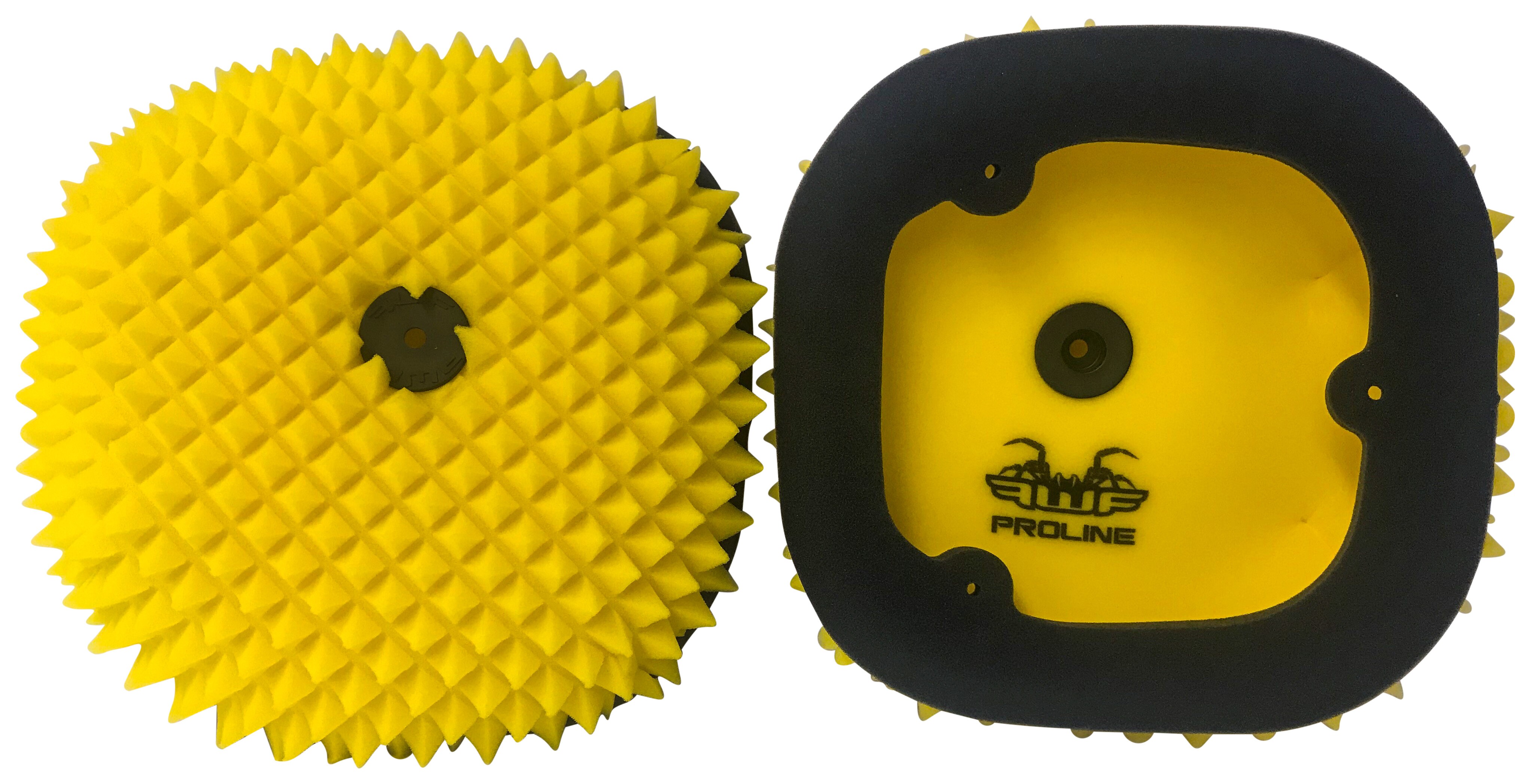 FunnelWeb ProLine Air Filter Gas Gas 200cc-300cc 2018-2020 - RevZilla