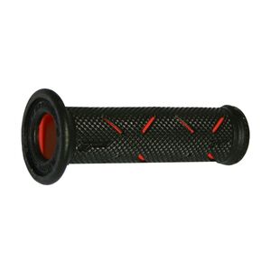 Pro Grip Motorcycle Grips - RevZilla