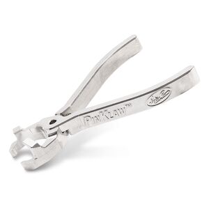 Motion Pro Motorcycle Tools - RevZilla