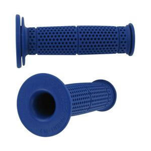 Pro Grip Motorcycle Grips - RevZilla
