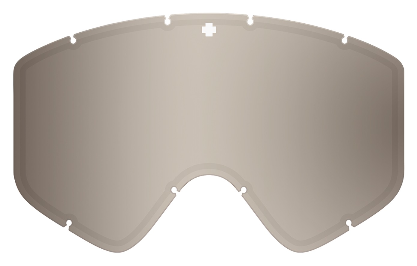 Spy Crusher Elite Replacement Lens - RevZilla
