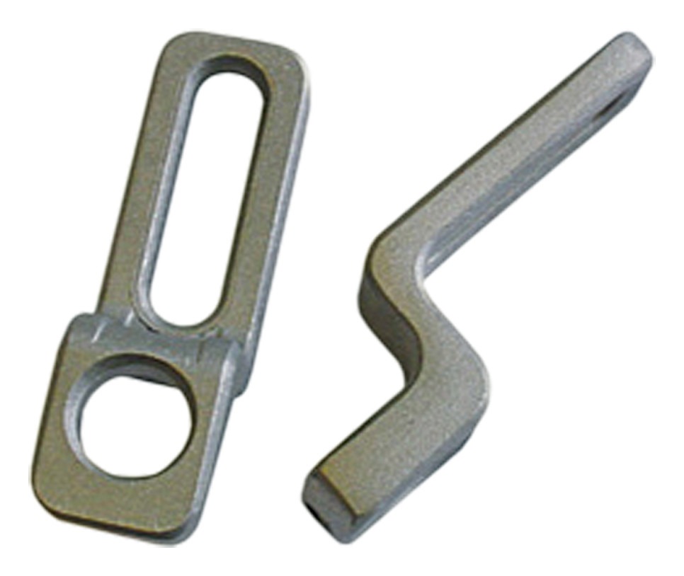 Koso S-Bend Speed Sensor Bracket - RevZilla