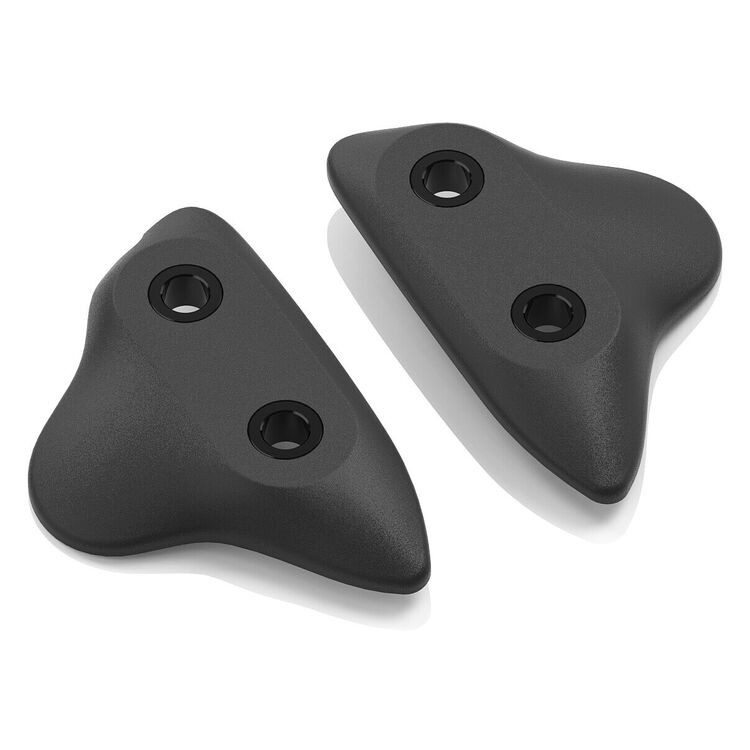 Rizoma Mirror Hole Covers Yamaha R6 / R7 2017-2025 | 26% ($42.46) Off ...