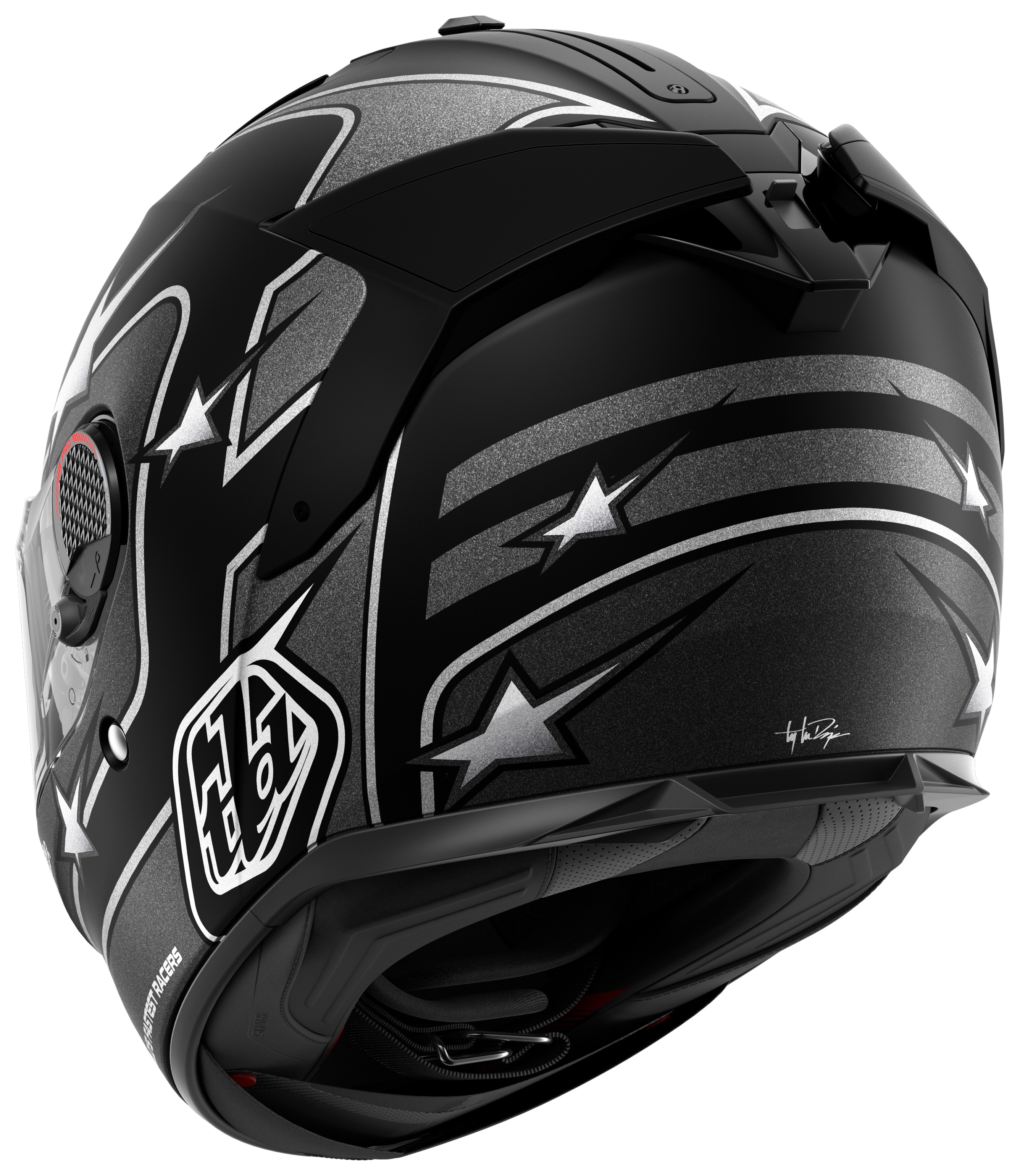 spawn motorcycle helmet
