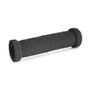 Pro Grip Motorcycle Grips - RevZilla