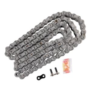 RK Motorcycle Chains - RevZilla