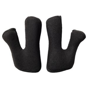 Fox Racing Gear, Clothing & Apparel - RevZilla