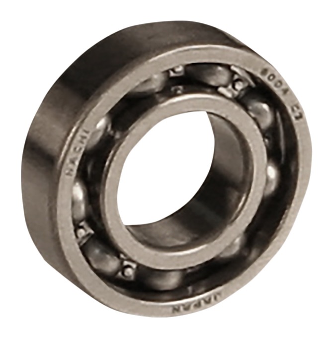 S&S Cycle Outer Camshaft Bearing For Harley Twin Cam 1999-2006 - RevZilla