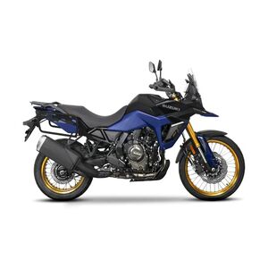 2023 Suzuki V-Strom 800DE Parts & Accessories - RevZilla