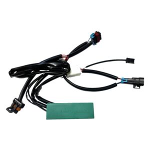 2024 Polaris RZR XP 1000 Ultimate Parts & Accessories - RevZilla