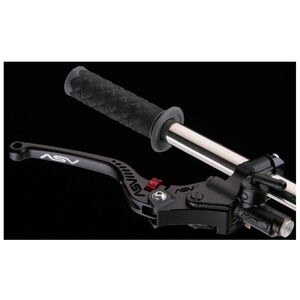 2020 Yamaha VMAX 1700 Parts & Accessories - RevZilla