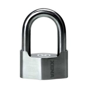 Xena Intelligent Security - RevZilla