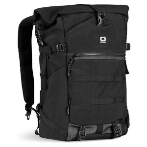 Dirt Bike Backpacks - RevZilla