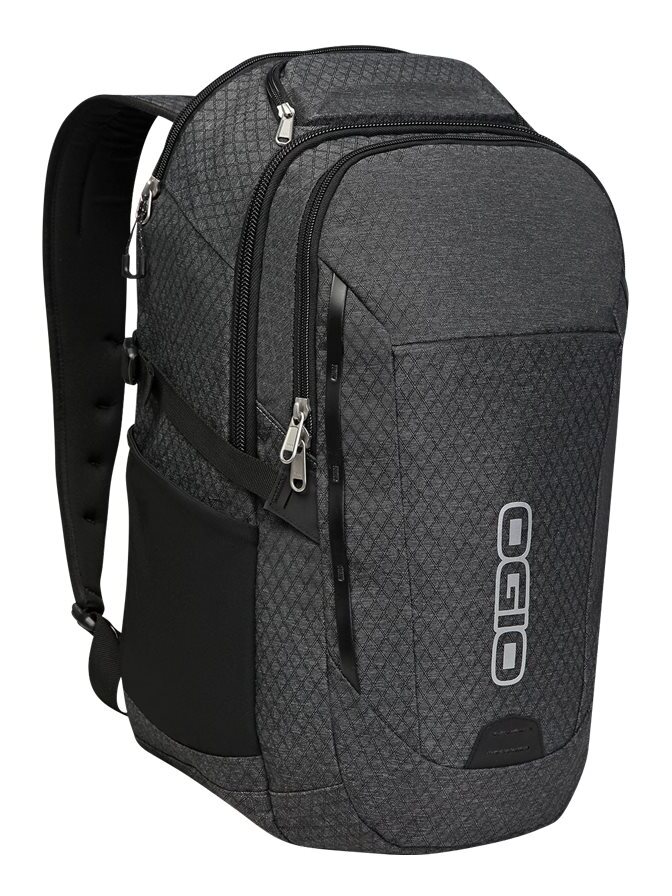 OGIO Summit Pack - RevZilla