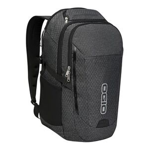 OGIO Backpacks & Bags - RevZilla