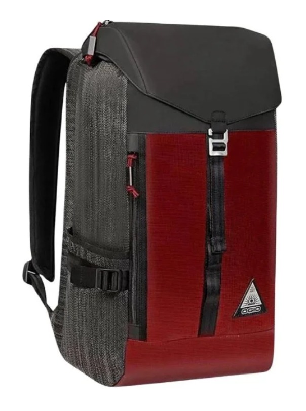 OGIO Escalante Pack - RevZilla