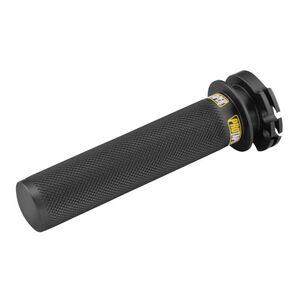 Pro Taper Handlebars & Motorcycle Parts - RevZilla