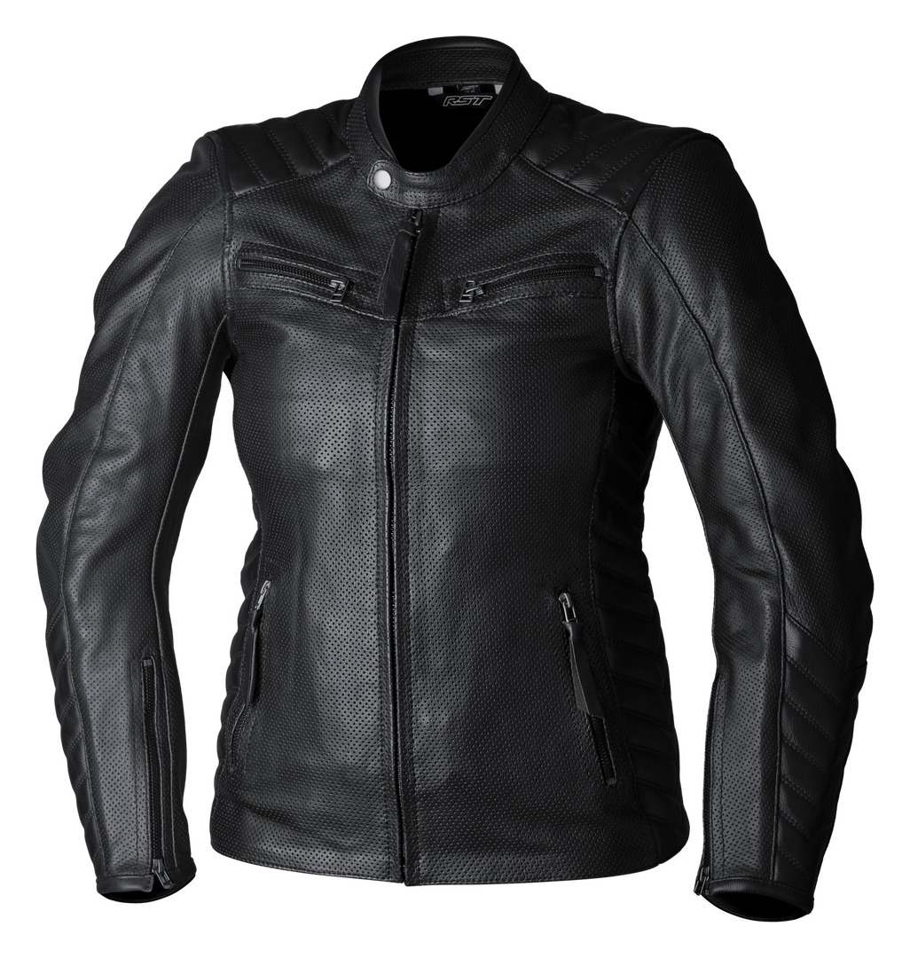 RST Moto Roadster Air CE Women's Jacket - RevZilla