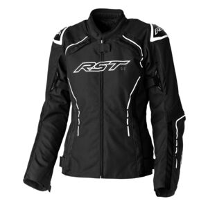 Women's Mesh Motorcycle Jackets | Unparalleled Breathability - RevZilla