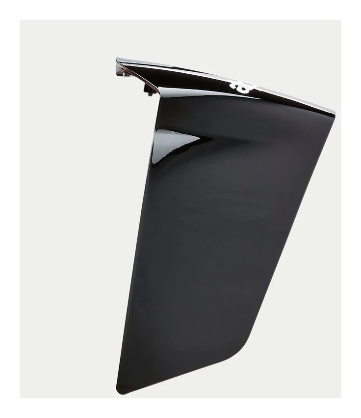 Alpinestars Supertech R10 Race Spoiler - RevZilla