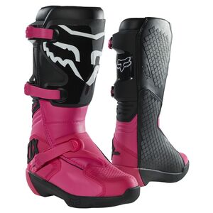 Women's Tall Boots - RevZilla