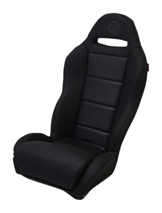 BS Sand Performance Seat Polaris RZR 900 / 1000 / Turbo 2012-2021 ...