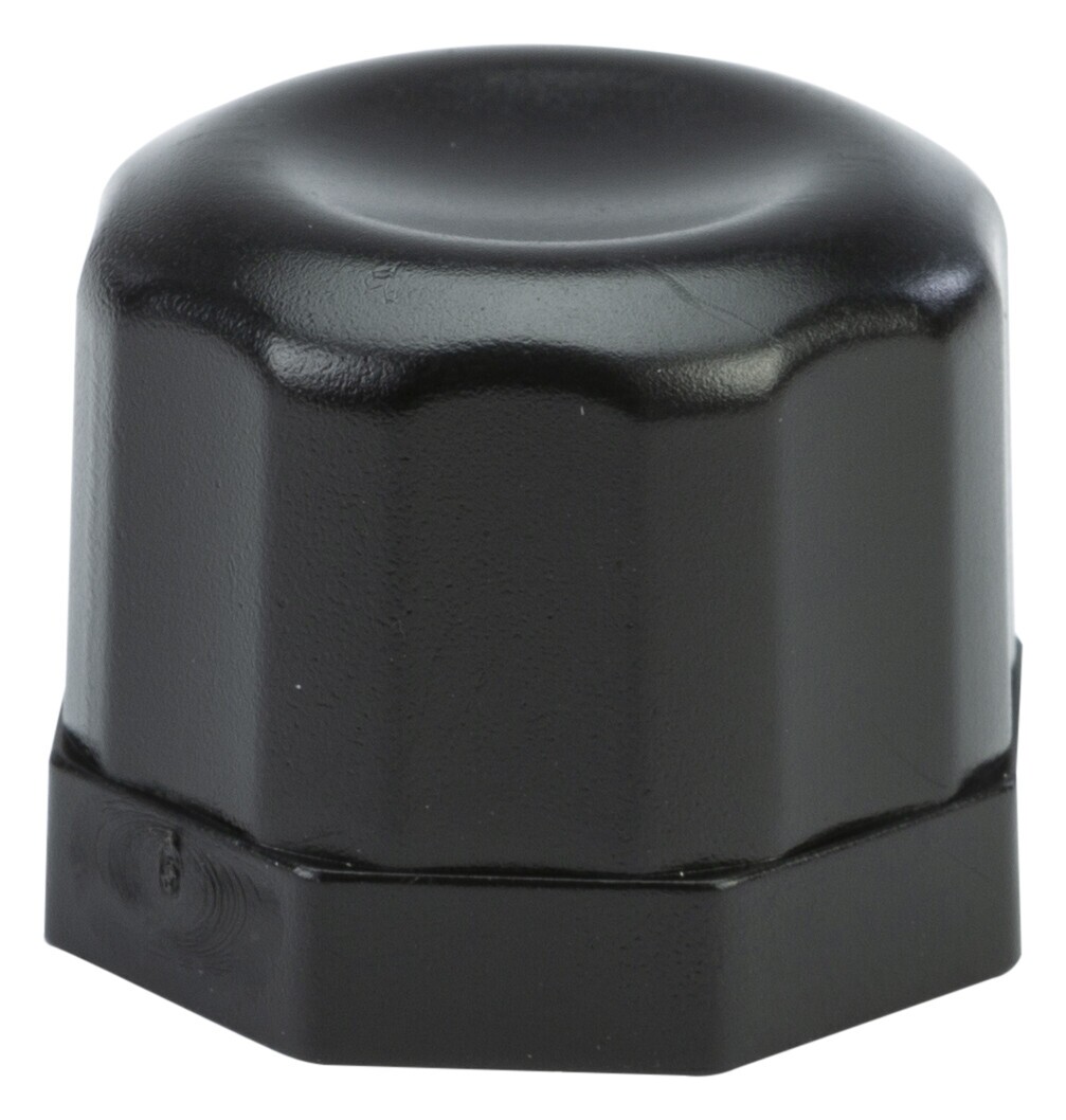 Fire Power LC Filler Hose Screw Cap - RevZilla