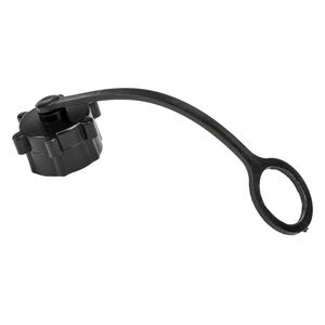 Fire Power - RevZilla