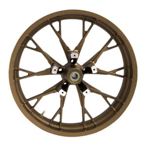 Coastal Moto - RevZilla