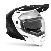 509 Delta R4 Ignite Helmet - Electric Shield - RevZilla