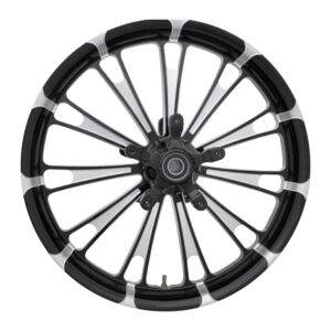 Coastal Moto - RevZilla