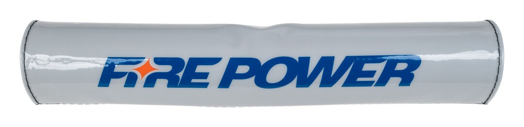 Fire Power CSA / CSC Bar Pad - RevZilla