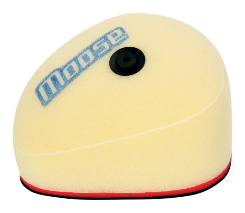 Moose Racing Standard Air Filter Honda CRF250R / CRF250X / CRF450R ...