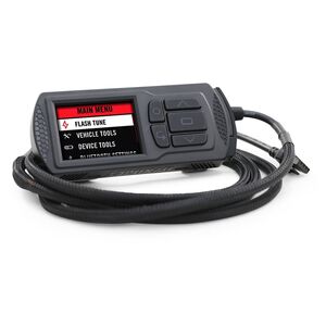 Dynojet Power Commander Kits - RevZilla