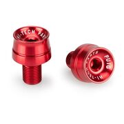 Puig Speed Bar Ends - RevZilla