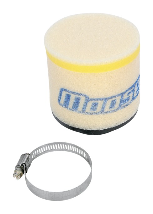 Moose Racing Standard Air Filter Arctic Cat 250cc-300cc 2000-2005 ...