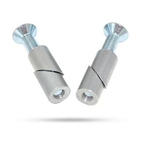 Enduro Engineering Motorcycle Parts and Accessories - RevZilla