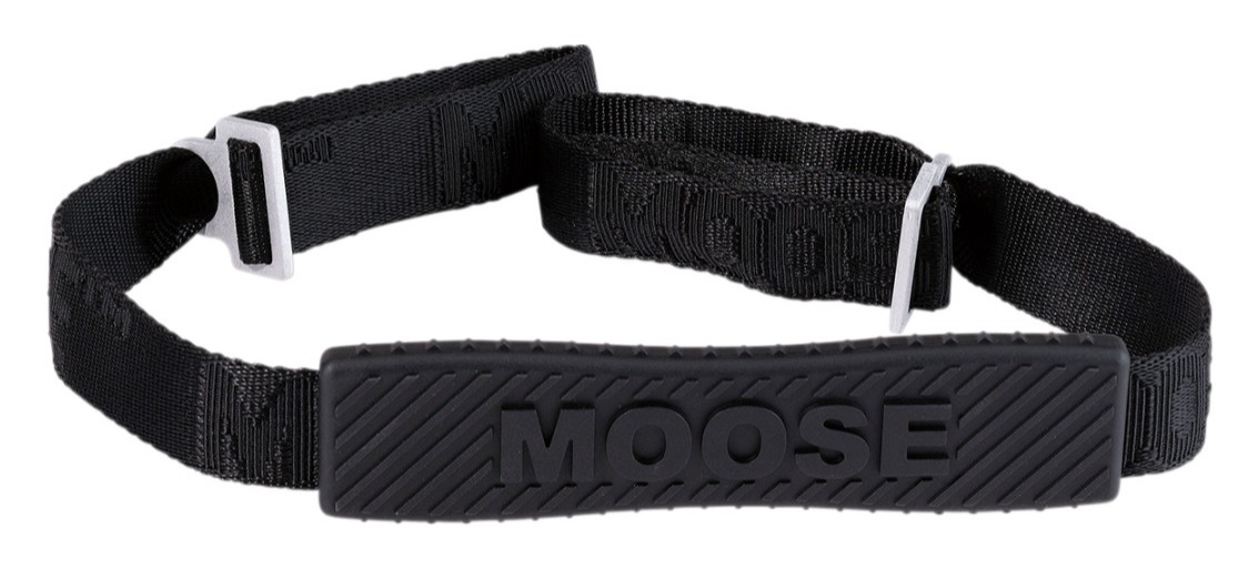 Moose Racing Front Lift Strap - RevZilla