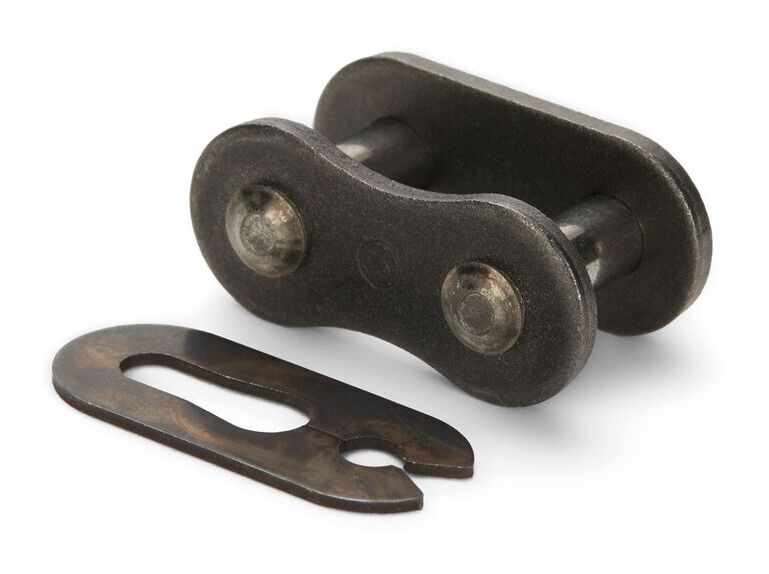 Motolis 420 Non-Sealed Master Link - RevZilla