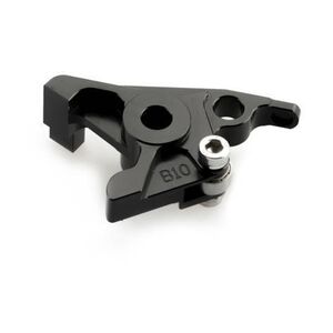 2024 Suzuki GSX-8R Parts & Accessories - RevZilla