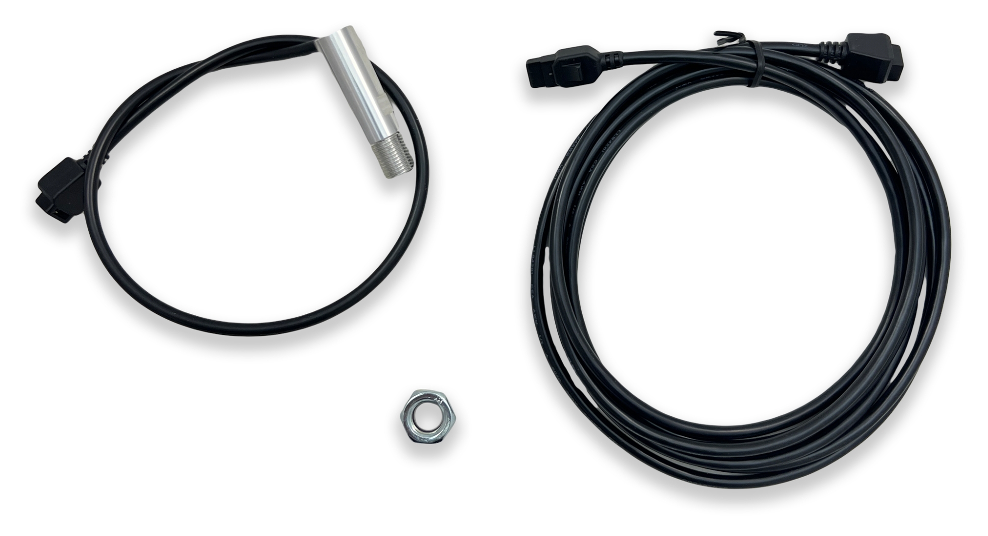 Dynojet Belt Temperature Sensor Kit Kawasaki Teryx KRX1000 2020-2025 ...
