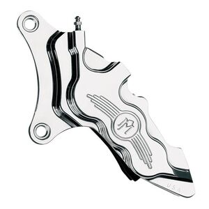 Performance Machine Wheels, Brakes, Grips & More - RevZilla