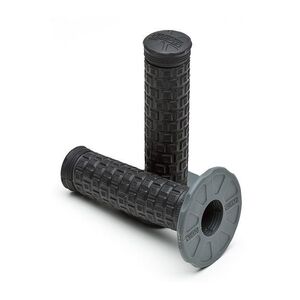 Pro Taper Handlebars & Motorcycle Parts - RevZilla