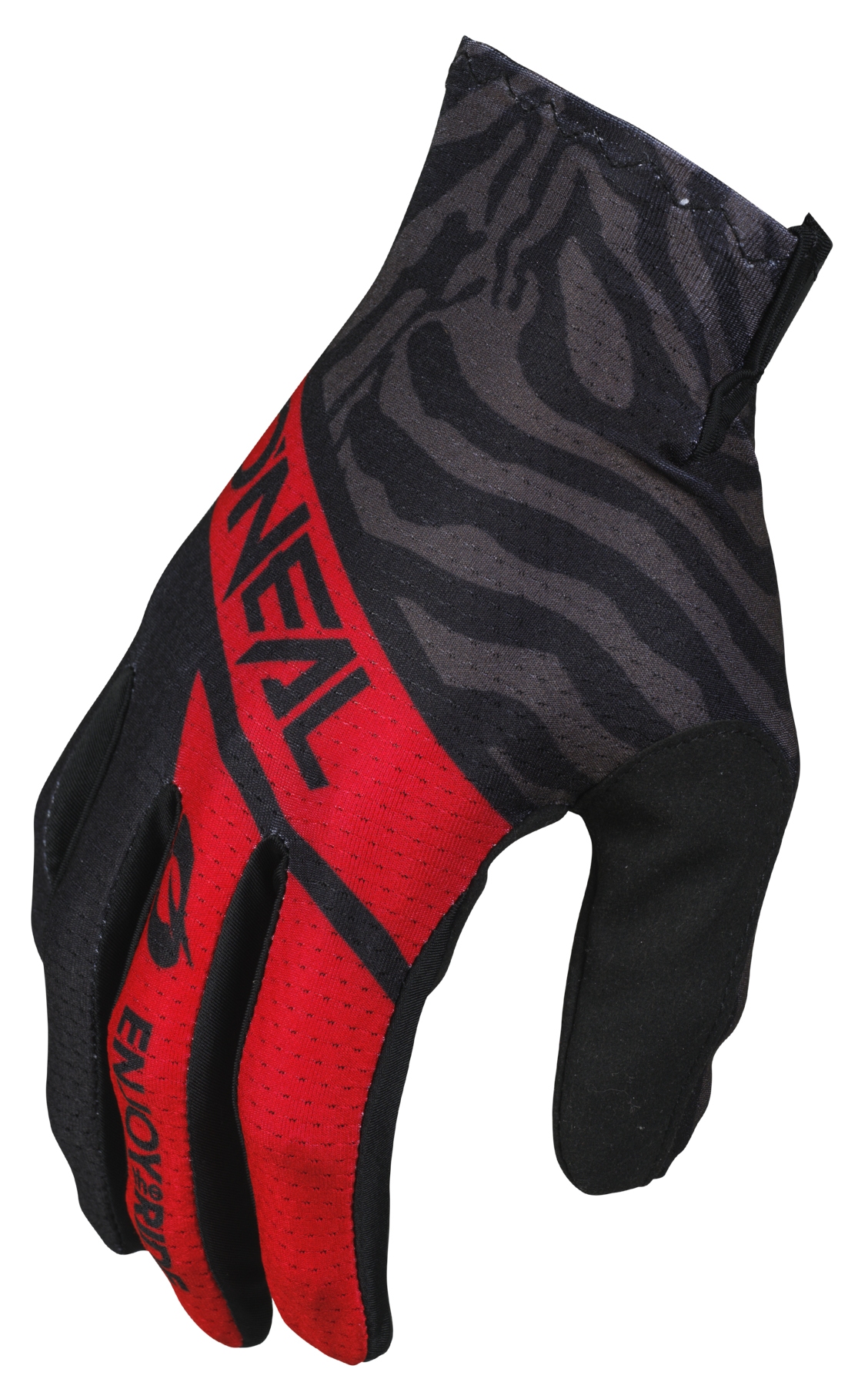 O'Neal Matrix Shocker Gloves - RevZilla