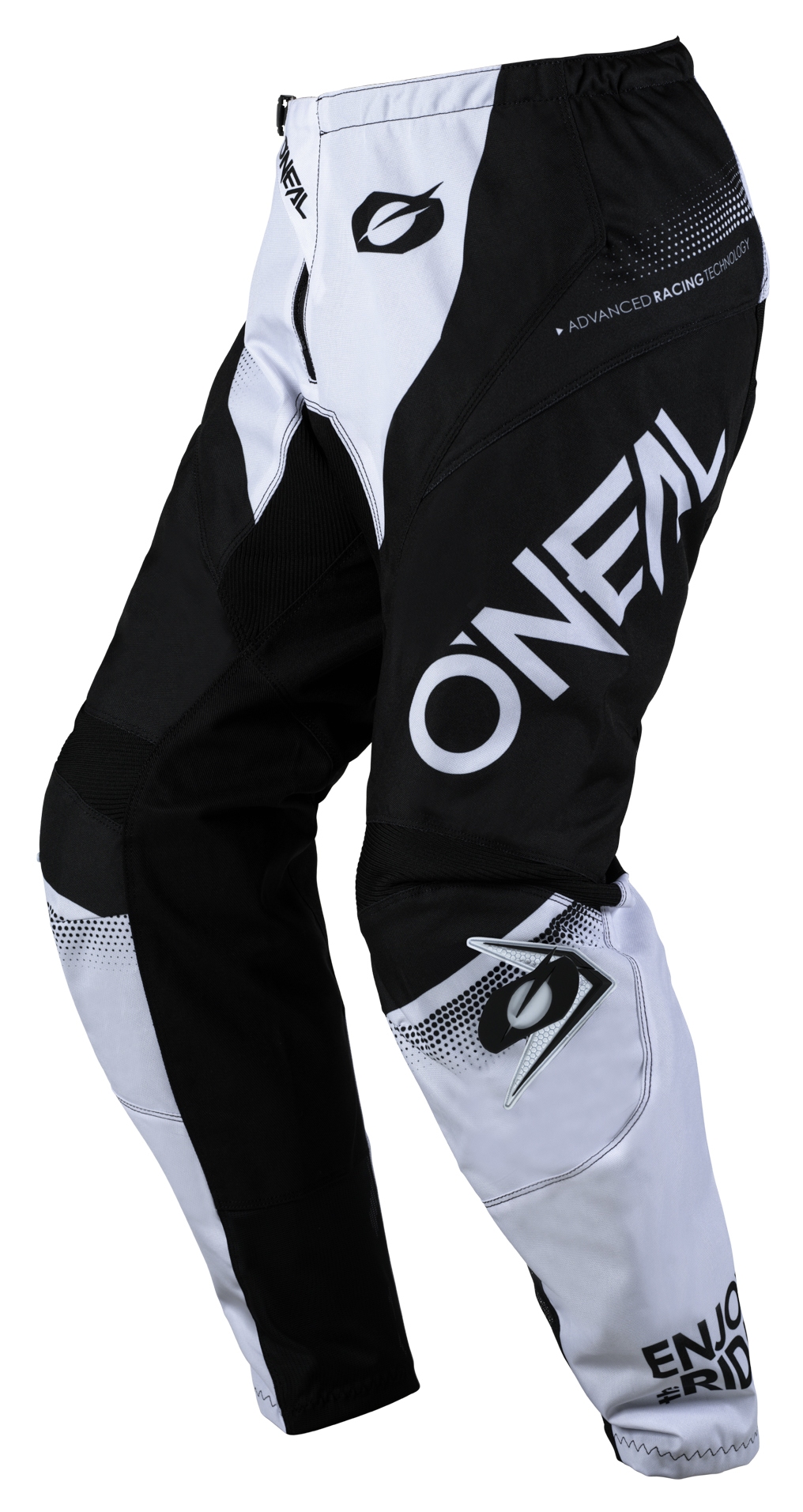 O'Neal Element Race Pants - RevZilla