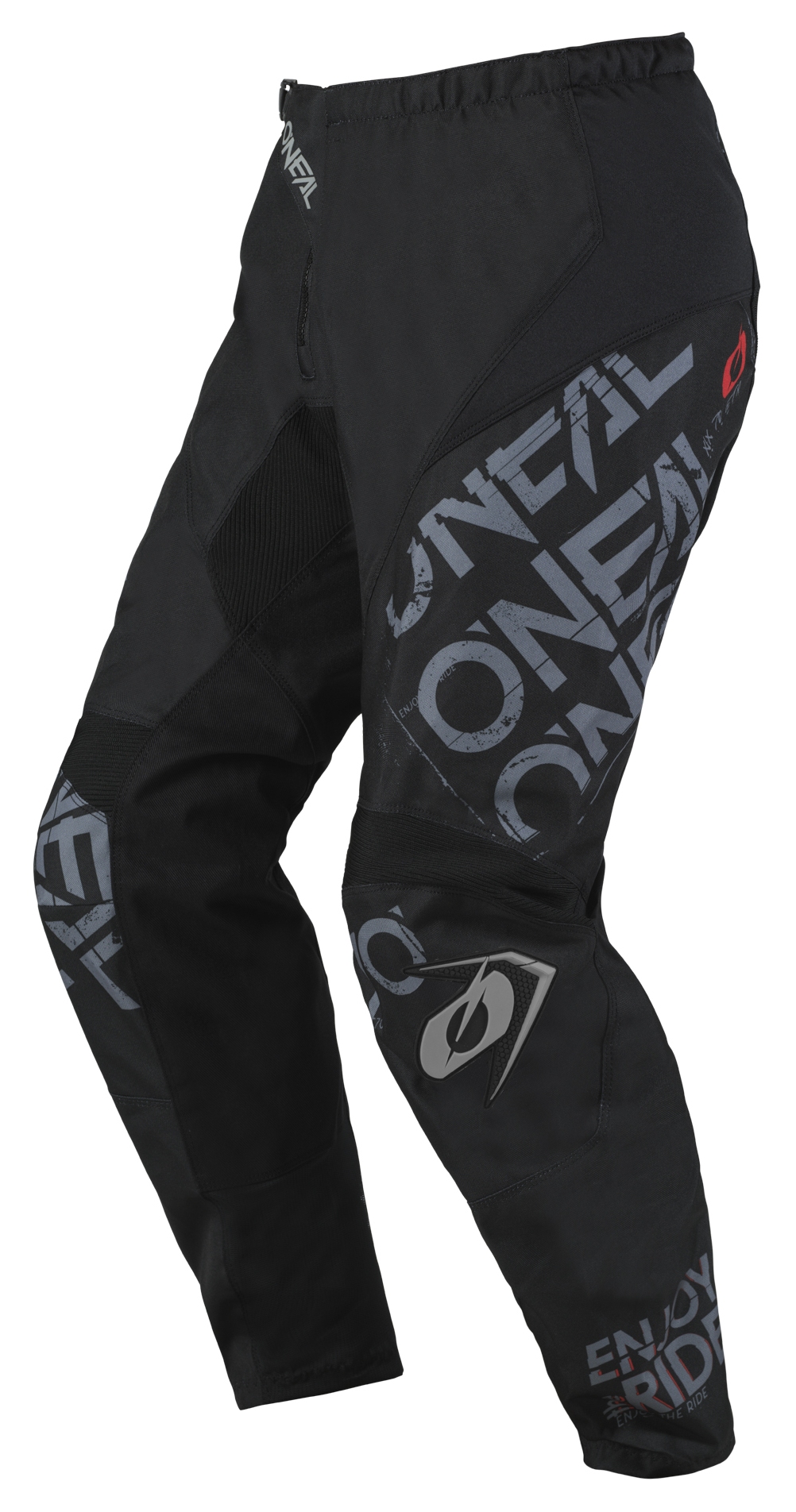 O'Neal Element Static Pants - RevZilla